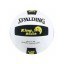 Spalding Volleyballs Review
